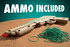 Bandit Guns: Pump-action Rubber Band Guns