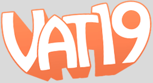 Vat19.com: Unique Gifts and Unusual Gift Ideas