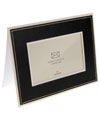 Video: Mailable Photo Frame and Greeting Card