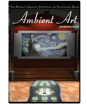 Vat19.com: Original DVDs