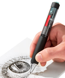 Vat19.com: Gifts under $10