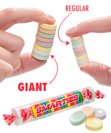 Bandit Guns: Pump-action Rubber Band Guns