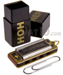 Vat19.com: gifts for the inner child