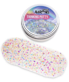 Vat19.com: Thinking Putty