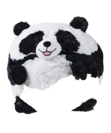 Squishables: Giant fuzzy stuffed animals