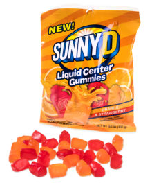 Vat19.com: gummy