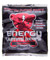 Energy Gummy Bears: Energy-fueled gummi candy