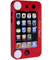 Etch-a-Sketch Cases for the iPhone and iPod