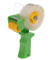 Mini Tape Gun: Dispenses tape just like the big tape dispensers