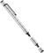 DotsPen: An electric drawing pen that lets you create dot-based artwork.