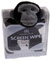 Computer Care Screen Wipes