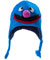 Sesame Street Knit Wits: Hats and Mittens that look like Sesame Street ...