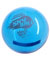 SkyBall HyperCharged Ball by Maui Toys: Bounces up to 75 feet