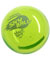 SkyBall HyperCharged Ball by Maui Toys: Bounces up to 75 feet