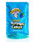 Warheads Popping Candy: Sour candy that detonates on your tongue!