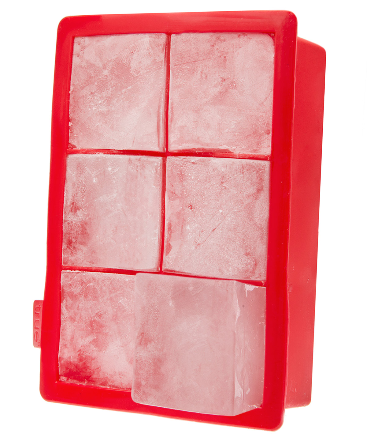 Colossal Ice Cube Tray