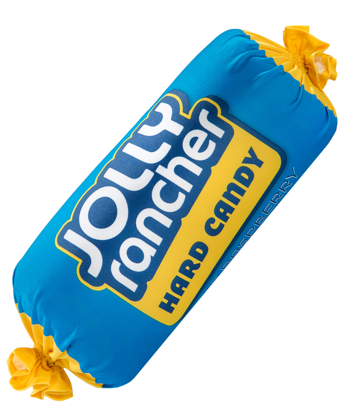 Jolly Rancher Pillows: Soft Throw Pillows that Look Like Hard Candy