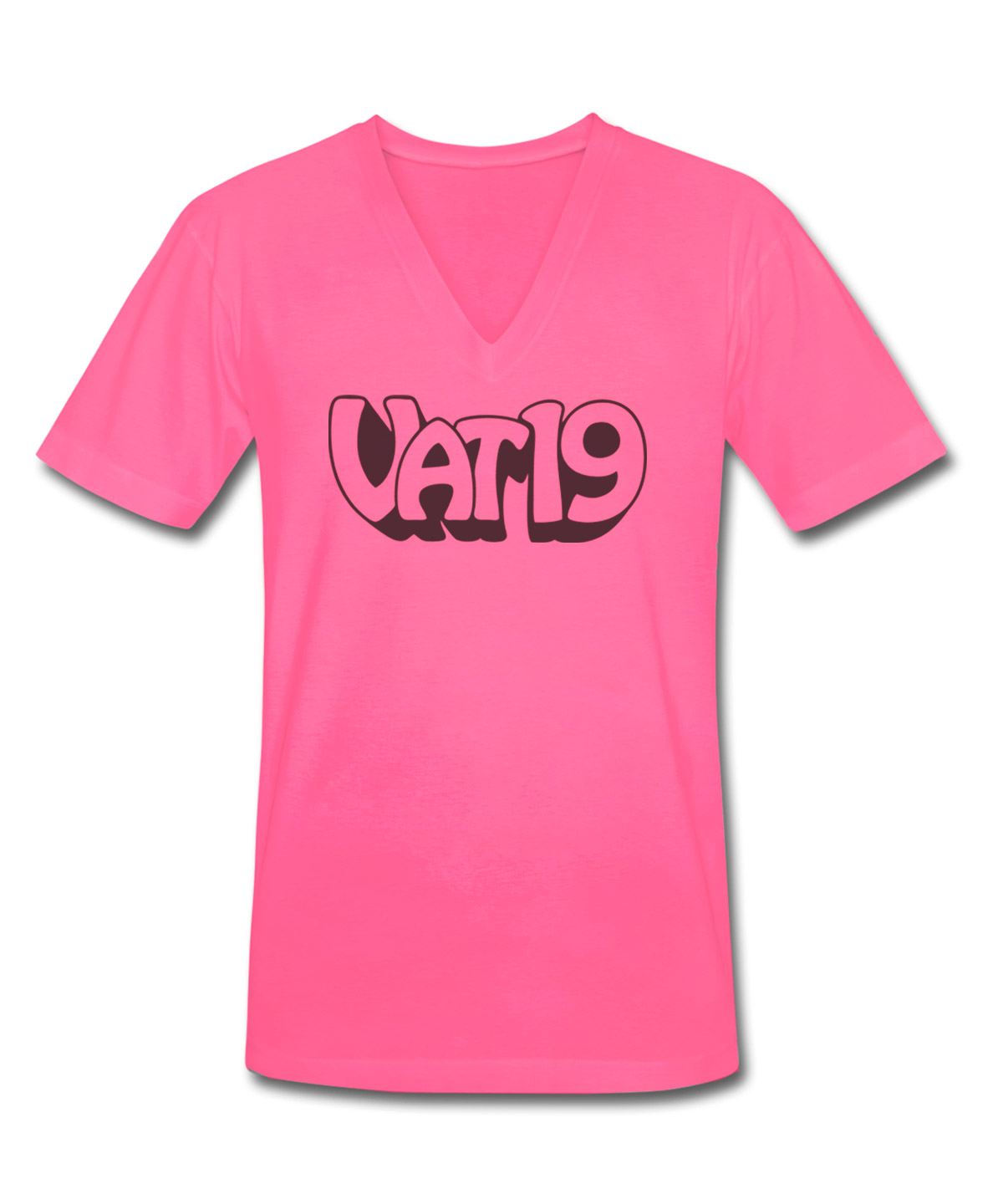 Official Photobomb Squad T-Shirts