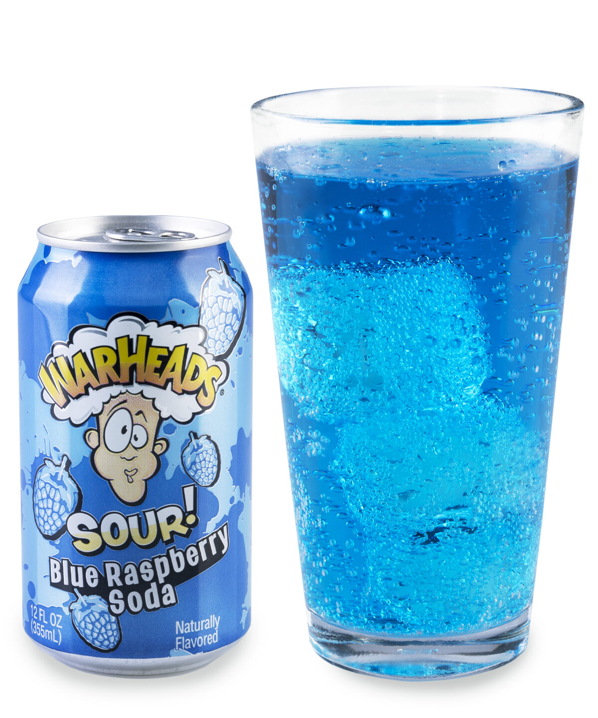 Sour Warheads Soda A Sour Soda Version Of The Famous Candy Sour Warheads Soda A Sour Soda Version Of The Famous Candy