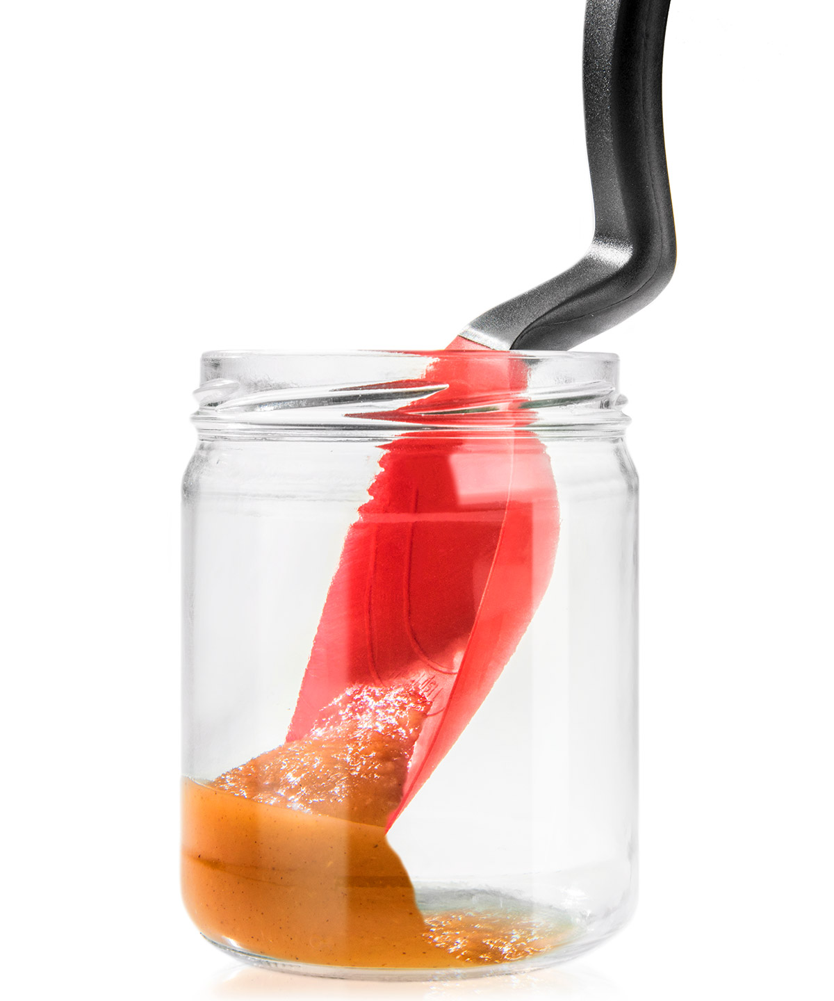 Supoon & Mini Supoon: Silicone cooking spoons with built-in spoon rests.