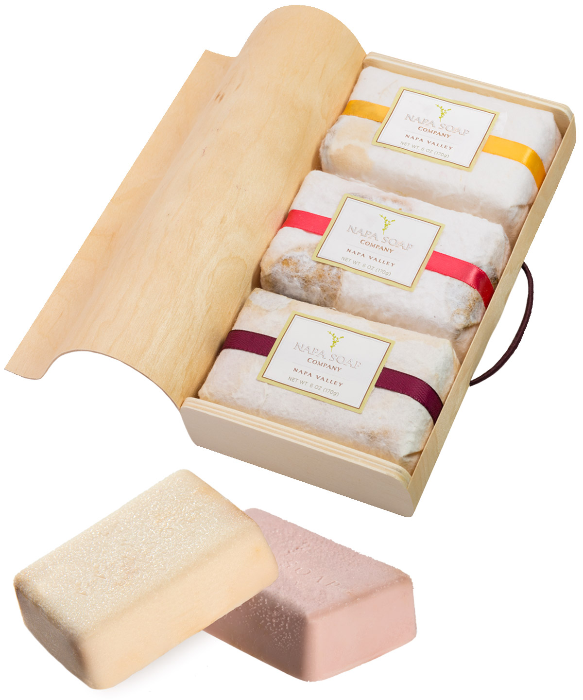 Wine Soap Gift Box Set Of Wine inspired Soaps wine-soap-gift-box-set-of-wine-inspired-soaps
