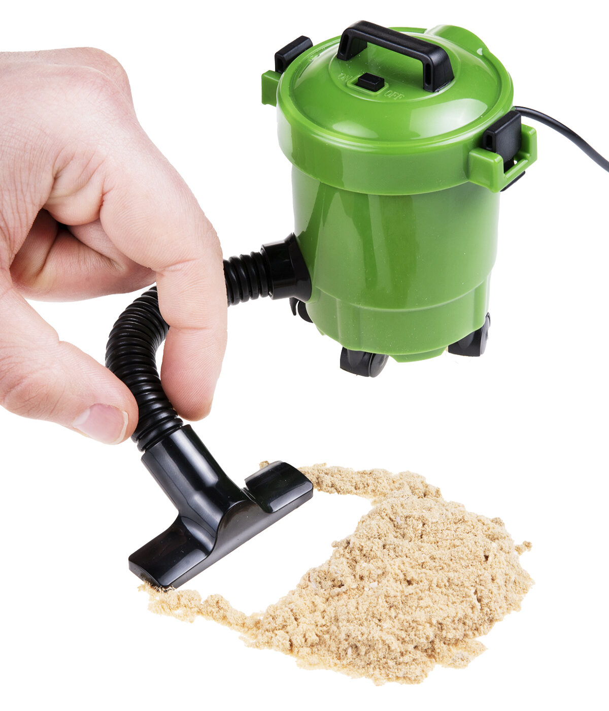 World s Smallest Shop Vac A Tiny Shop Vac For Your Desktop World s Smallest Shop Vac A Tiny Shop Vac For Your Desktop