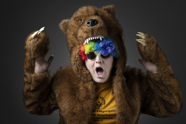 Vat19.com: Meet the Vat19.com Staff