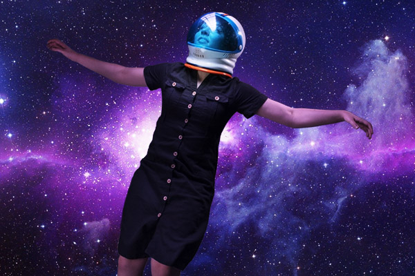 Vat19.com: Meet the Vat19.com Staff