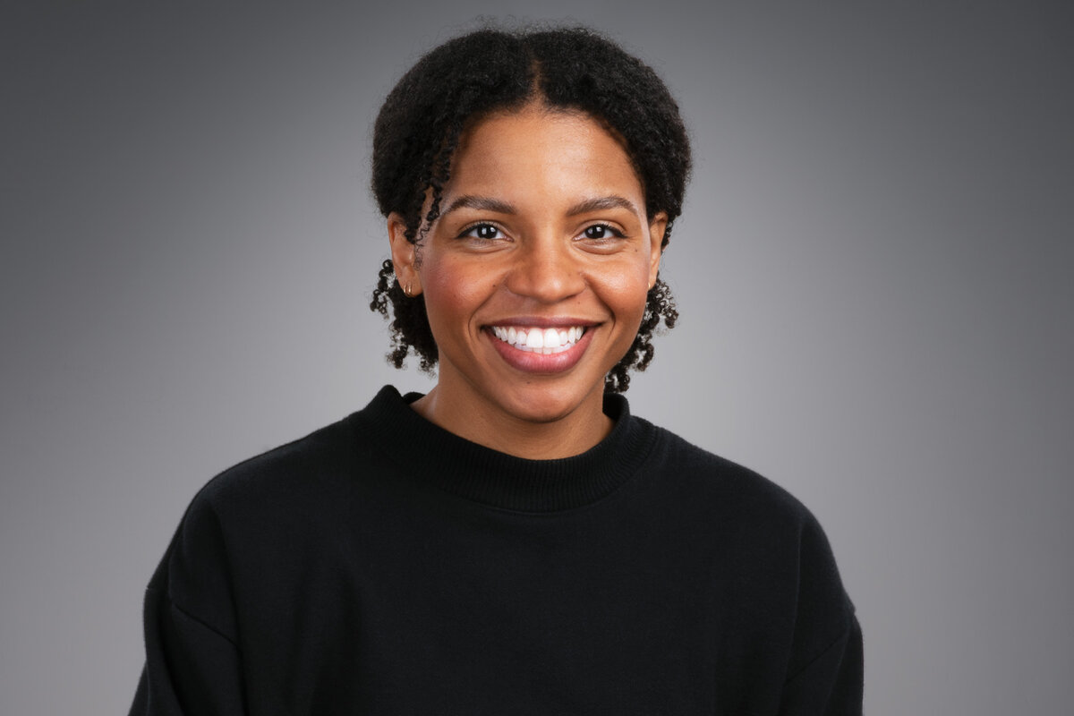 Vat19.com: Meet the Vat19.com Staff