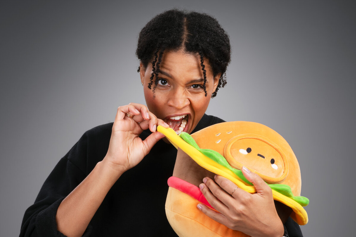 Vat19.com: Meet the Vat19.com Staff