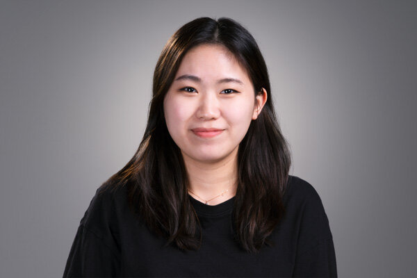 Vat19.com: Meet the Vat19.com Staff