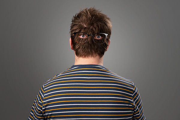 Vat19.com: Meet the Vat19.com Staff