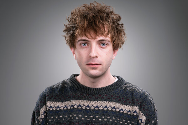 Vat19.com: Meet the Vat19.com Staff