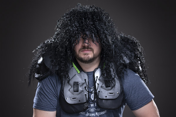 Vat19.com: Meet the Vat19.com Staff