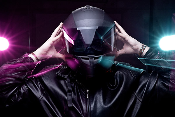 Vat19.com: Meet the Vat19.com Staff