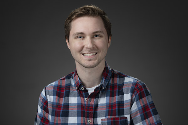 Vat19.com: Meet the Vat19.com Staff