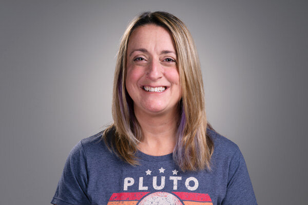 Vat19.com: Meet the Vat19.com Staff