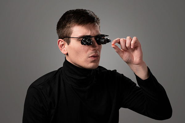 Vat19.com: Meet the Vat19.com Staff