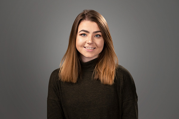 Vat19.com: Meet the Vat19.com Staff