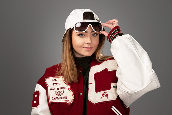 Vat19.com: Meet the Vat19.com Staff