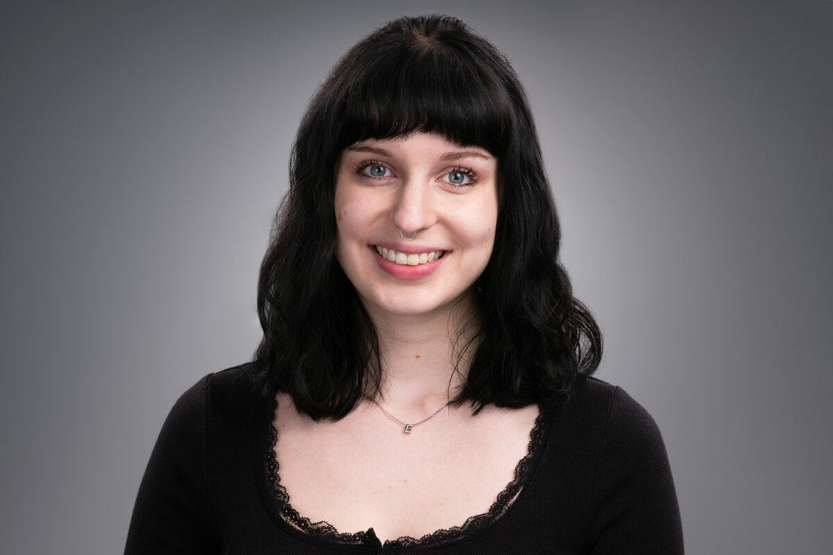 Vat19.com: Meet the Vat19.com Staff