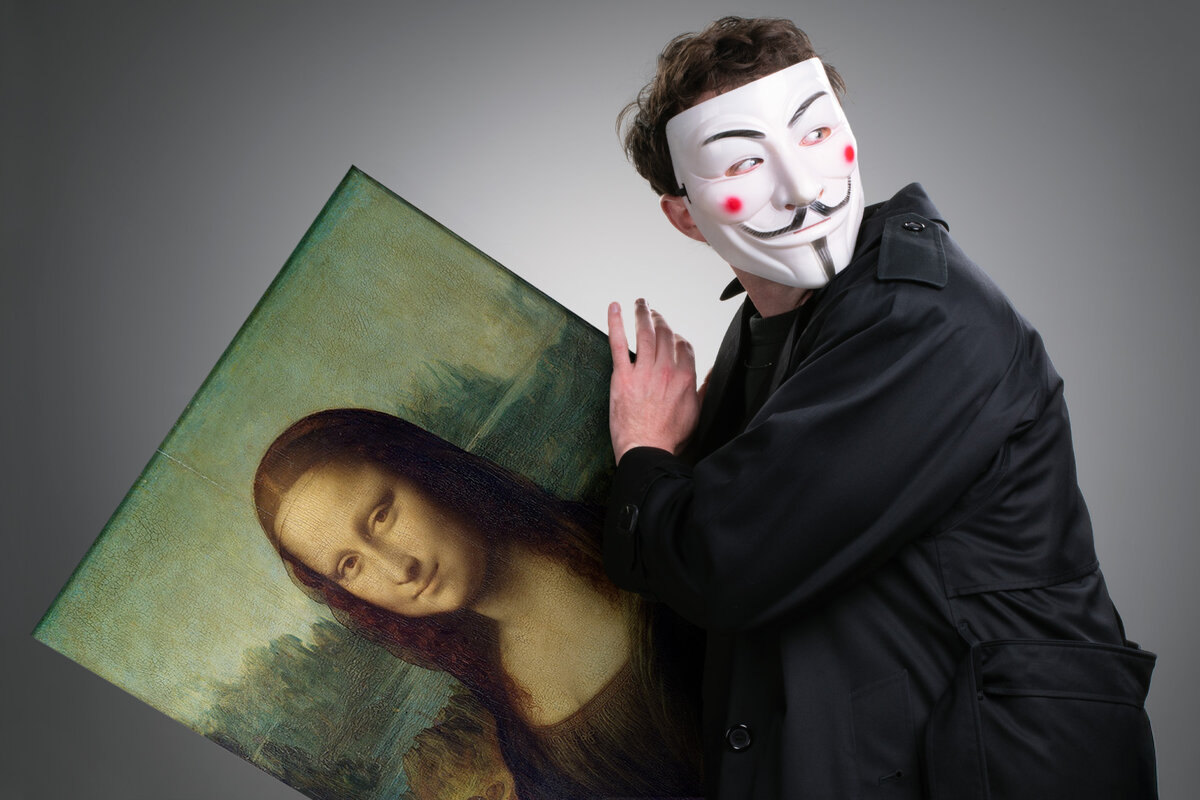 Vat19.com: Meet the Vat19.com Staff