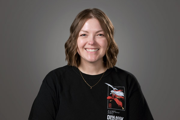 Vat19.com: Meet the Vat19.com Staff