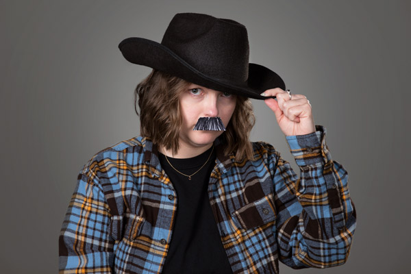 Vat19.com: Meet the Vat19.com Staff