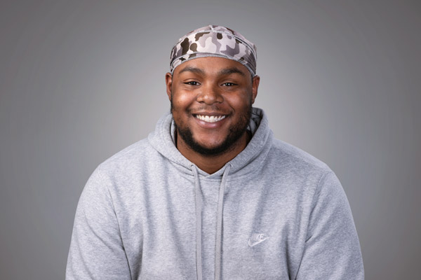 Vat19.com: Meet the Vat19.com Staff