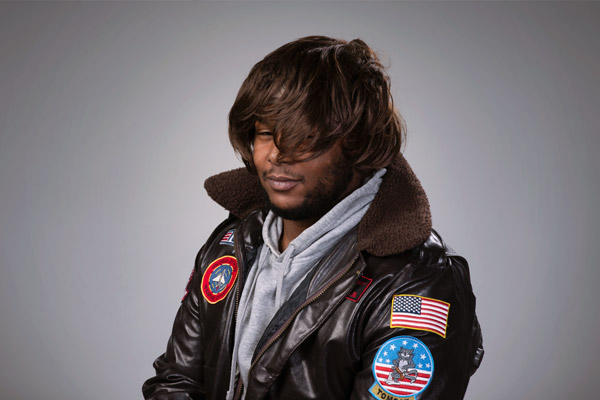 Vat19.com: Meet the Vat19.com Staff