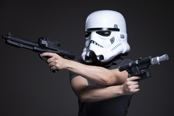 Vat19.com: Meet the Vat19.com Staff