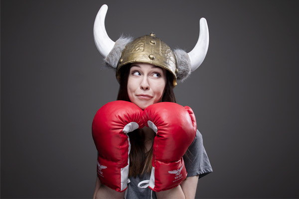 Vat19.com: Meet the Vat19.com Staff