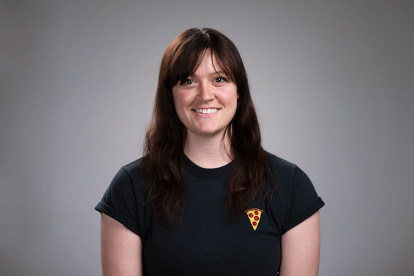 Vat19.com: Meet the Vat19.com Staff