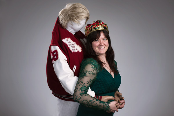 Vat19.com: Meet the Vat19.com Staff